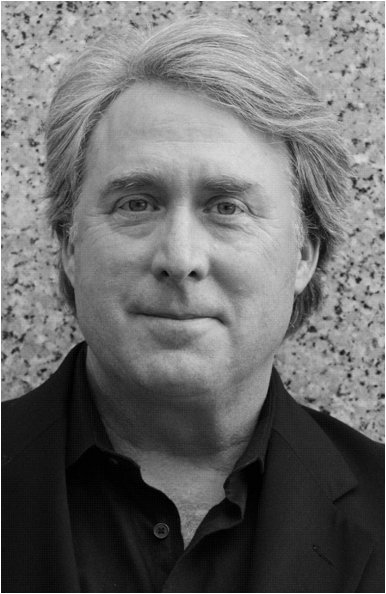 About Michael | michaelwmschick